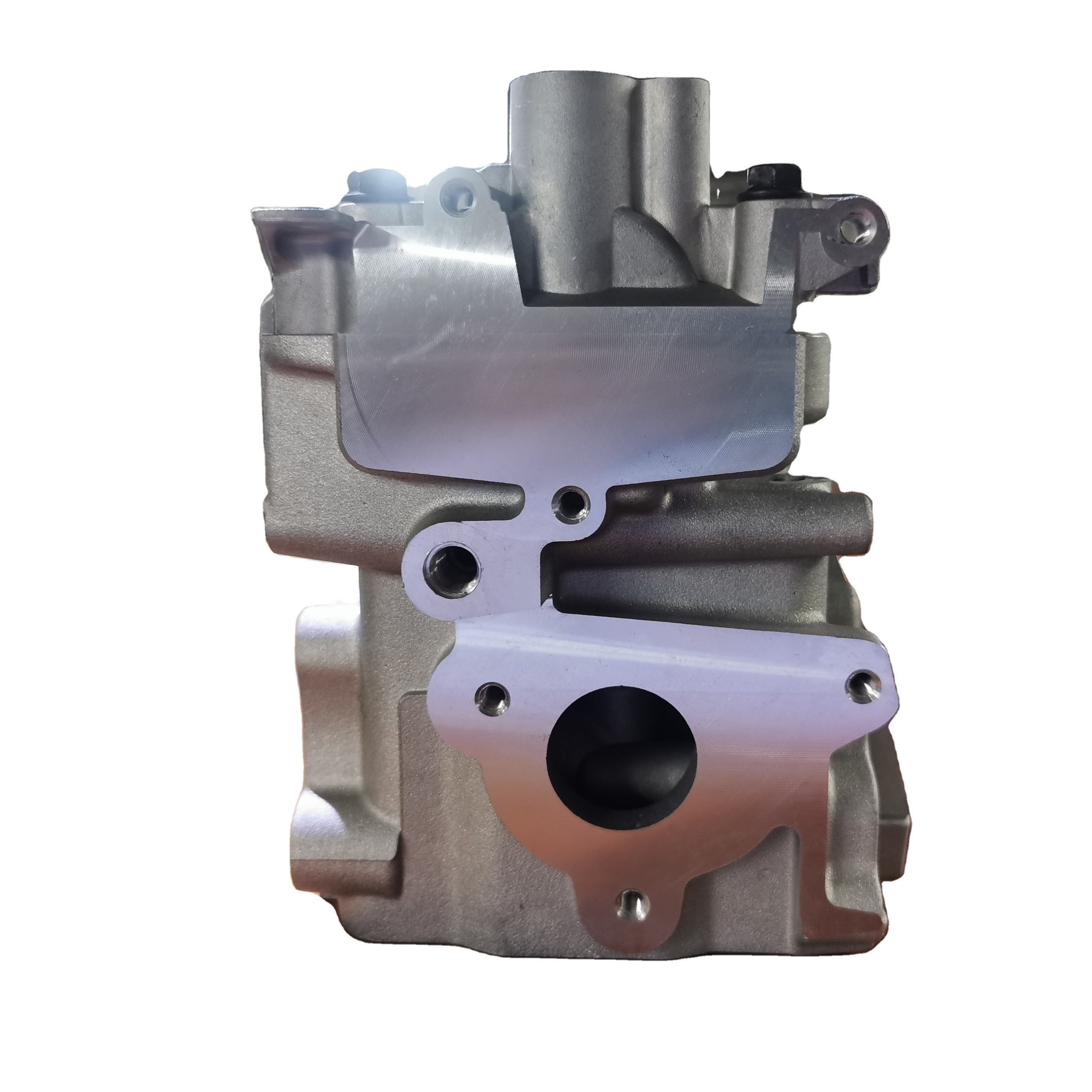 EA211 Engine Cylinder Head 030103353CS 030103374BL 030103063ET FOR VW 1 ...