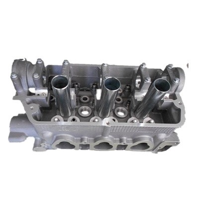 F8D Suzuki Alto Cylinder Head ME1D3-00912 11110-K79G00 11110-K3354 For ...
